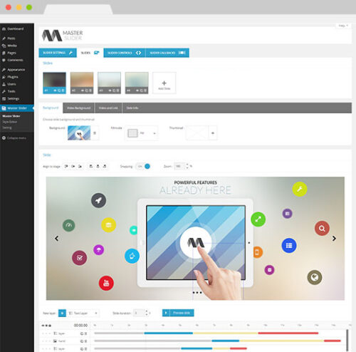 slide1-panel - LLOG S.A. de C.V. - Pruebas No Destructivas