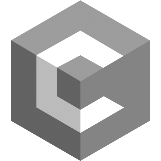 cropped-favicon.png - LLOG S.A. de C.V. - Pruebas No Destructivas