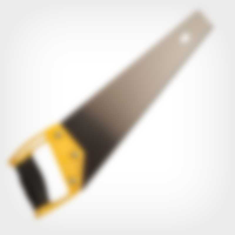 product_19 - LLOG S.A. de C.V. - Pruebas No Destructivas