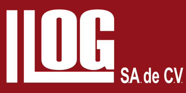 Logo-LLOG - LLOG S.A. de C.V. - Pruebas No Destructivas