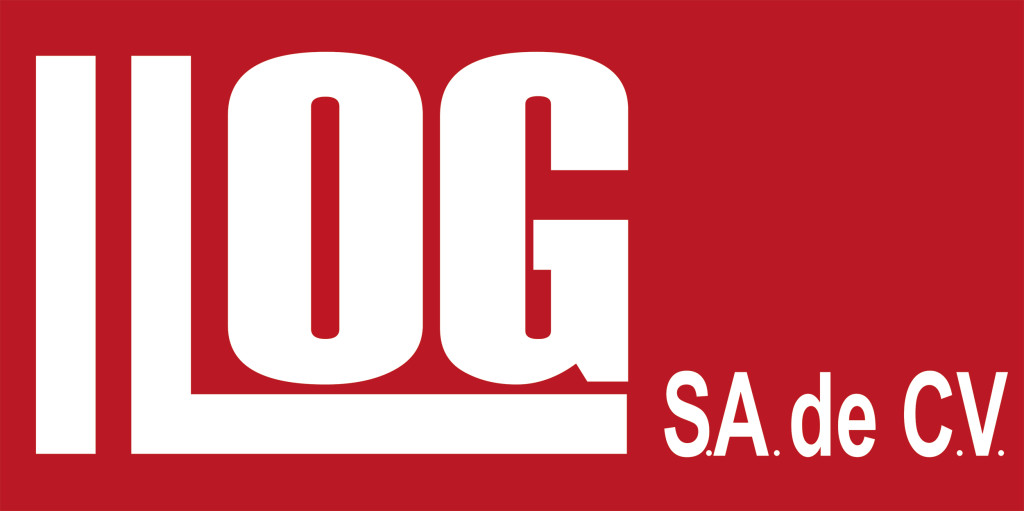 logo_hd - LLOG S.A. de C.V. - Pruebas No Destructivas