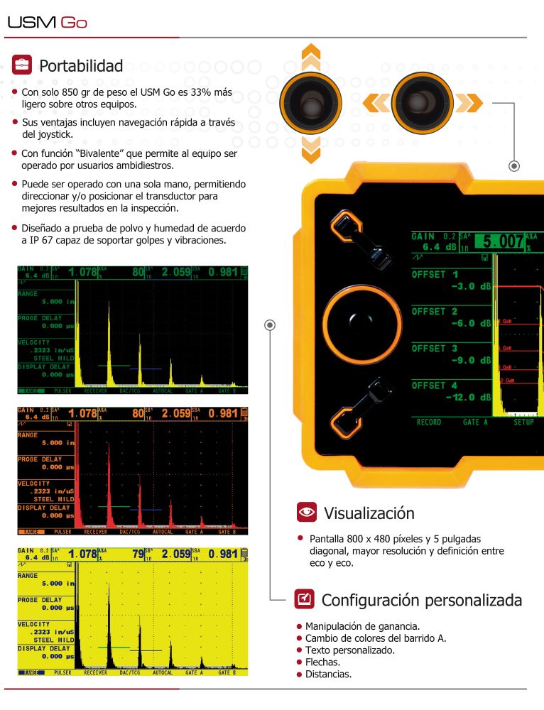 USMGo-zoom-1 - LLOG S.A. de C.V. - Pruebas No Destructivas