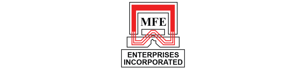 mfe_logo - LLOG S.A. de C.V. - Pruebas No Destructivas