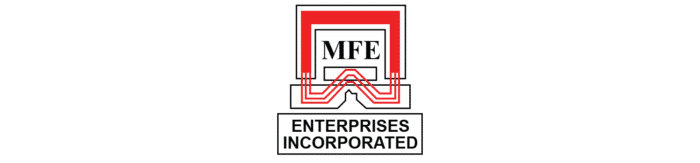 mfe_logo - LLOG S.A. de C.V. - Pruebas No Destructivas