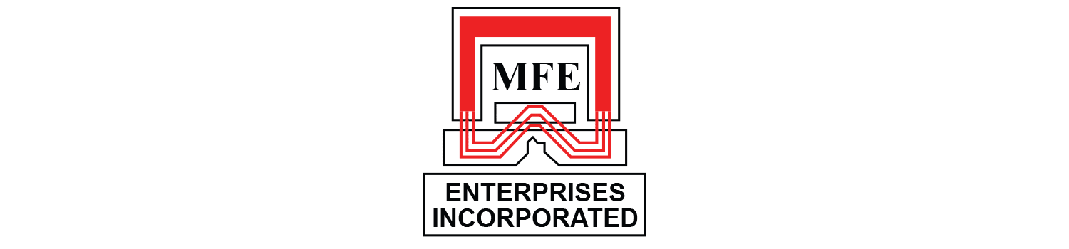 mfe_logo - LLOG S.A. de C.V. - Pruebas No Destructivas