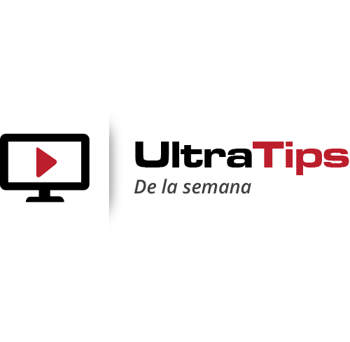utips_logo2_index - LLOG S.A. de C.V. - Pruebas No Destructivas
