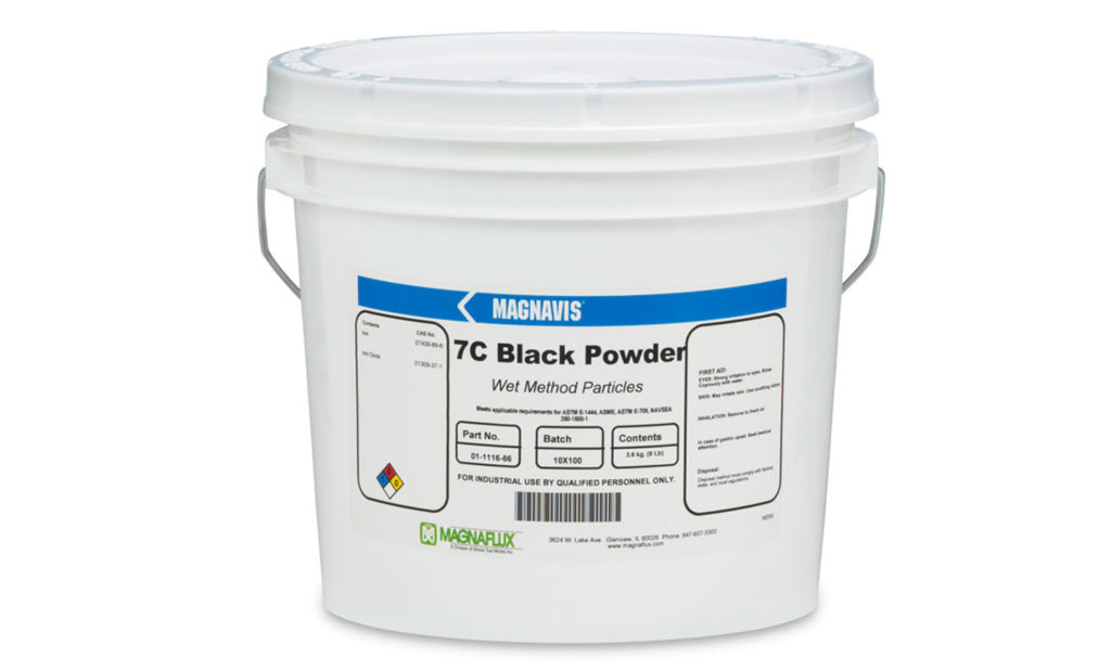 7C-black - LLOG S.A. de C.V. - Pruebas No Destructivas