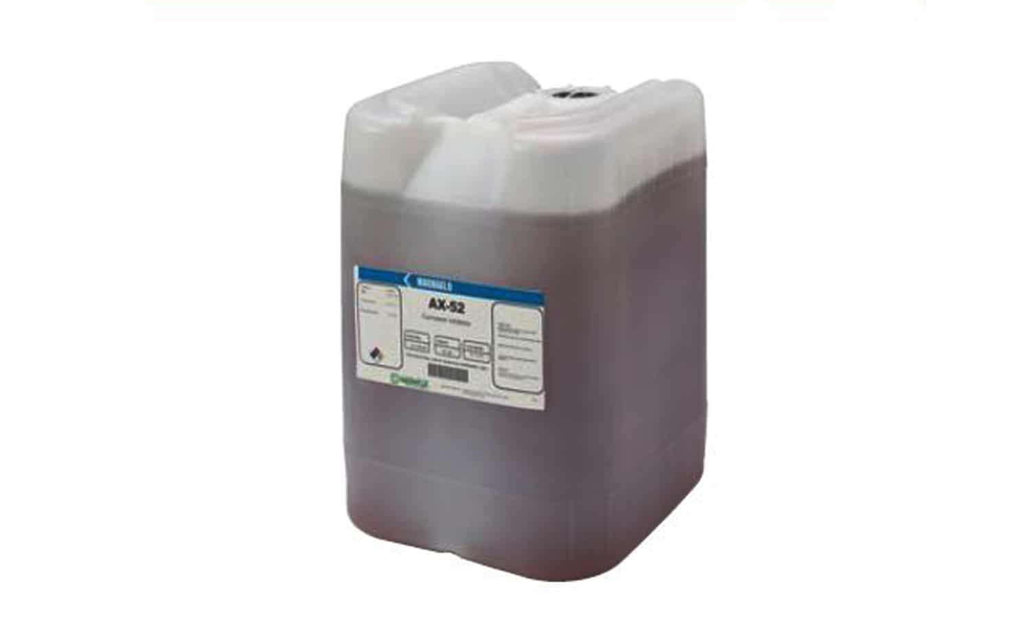 AX-52-Corrosion-Inhibitor - LLOG S.A. de C.V. - Pruebas No Destructivas