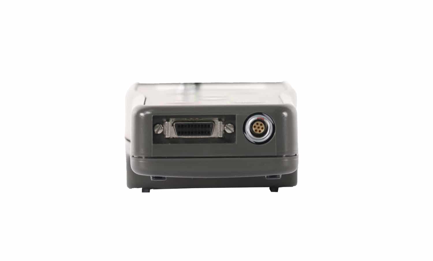 Mic 10 - LLOG S.A. de C.V. - Pruebas No Destructivas