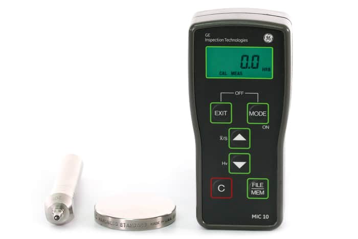 mic10 - LLOG S.A. de C.V. - Pruebas No Destructivas