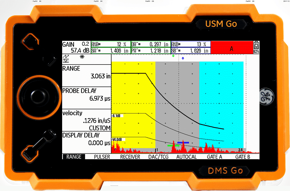 USM-Go-radiografia1 - LLOG S.A. de C.V. - Pruebas No Destructivas