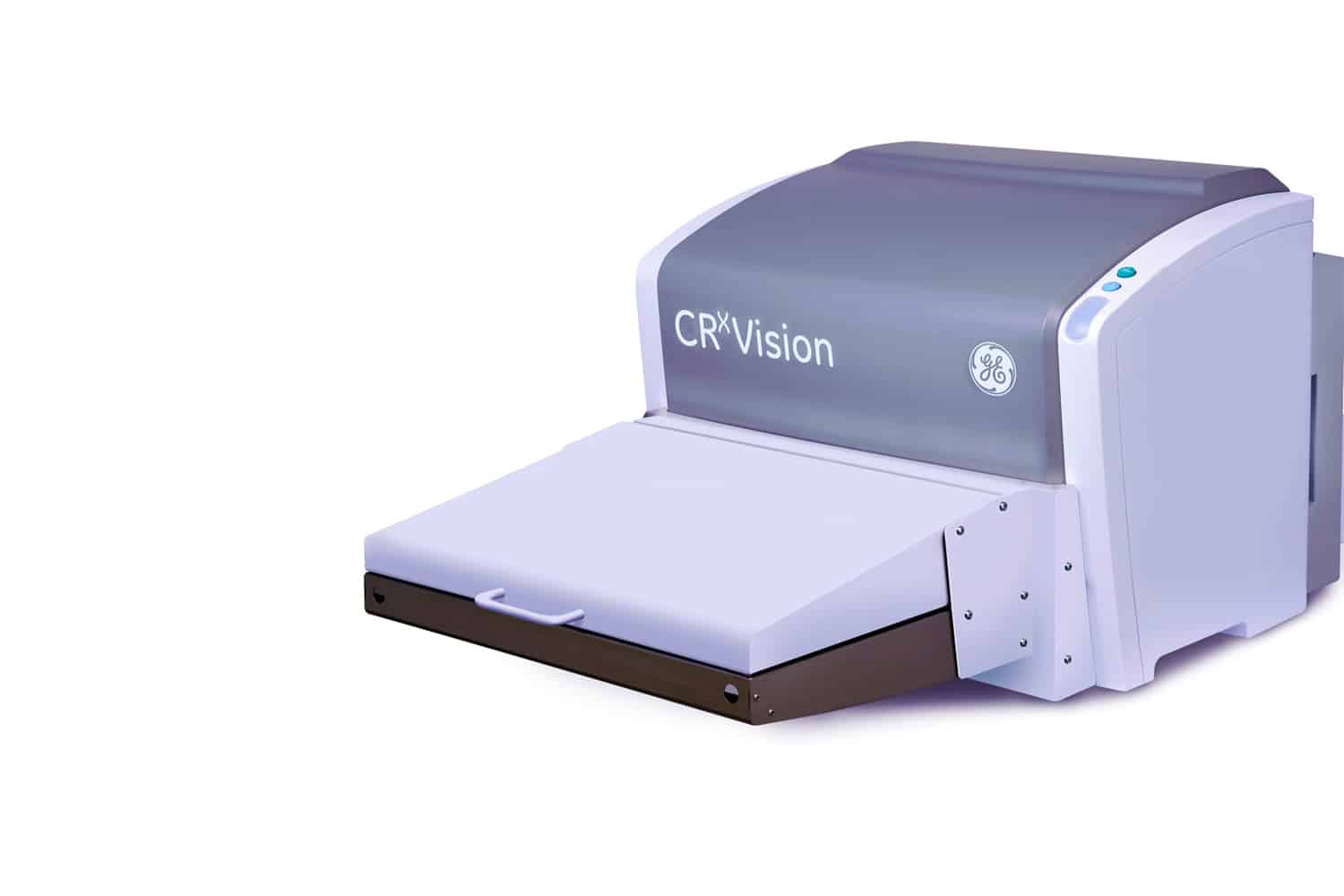 CRxVISION_s - LLOG S.A. de C.V. - Pruebas No Destructivas