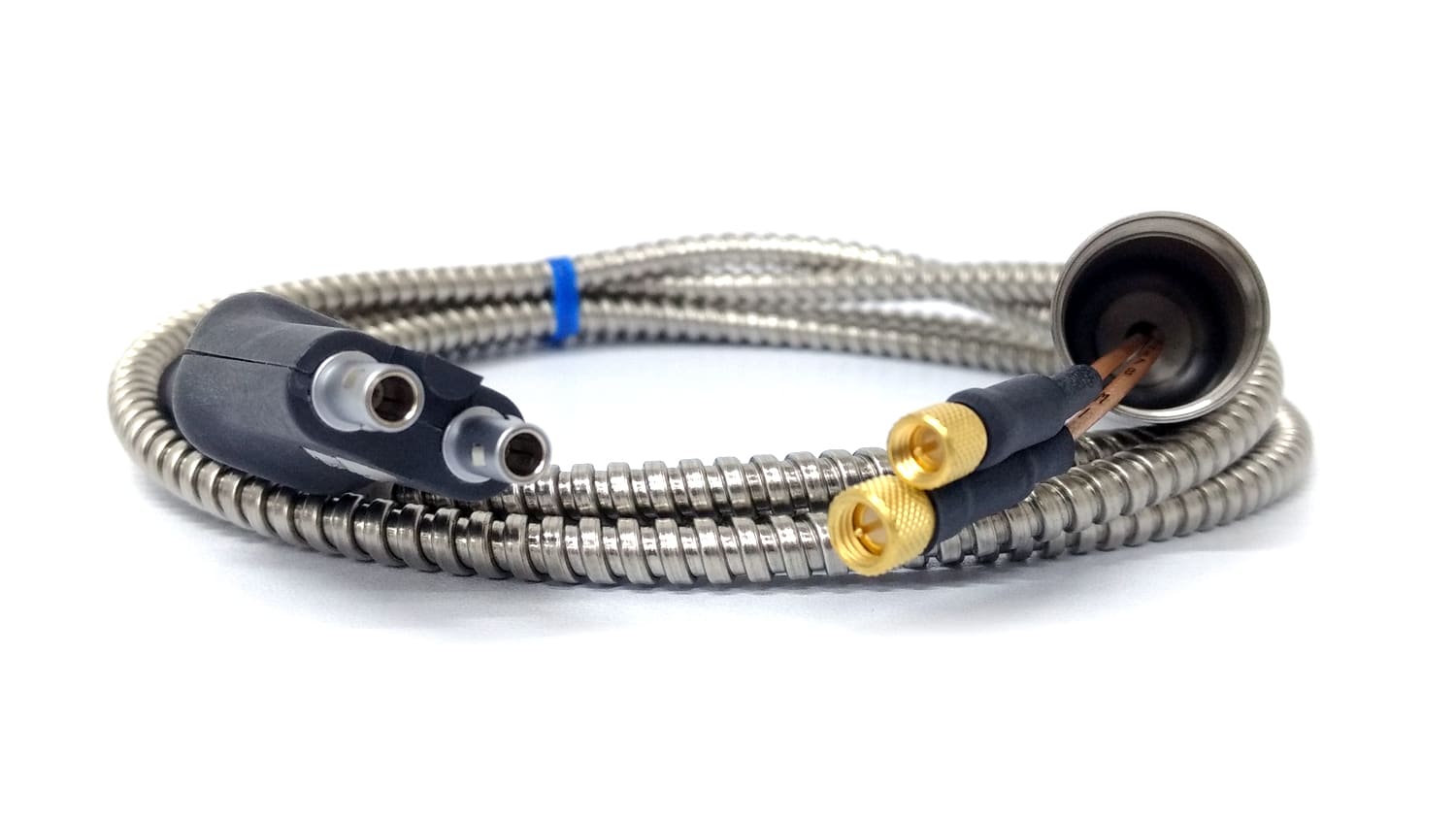 KBA531A= codigo 118-140-058 - LLOG S.A. de C.V. - Pruebas No Destructivas