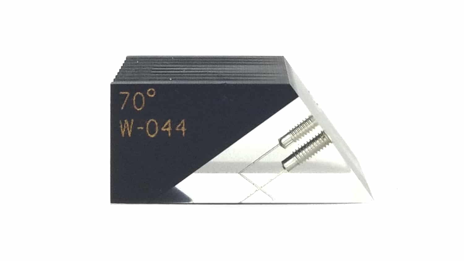 W—044 - LLOG S.A. de C.V. - Pruebas No Destructivas