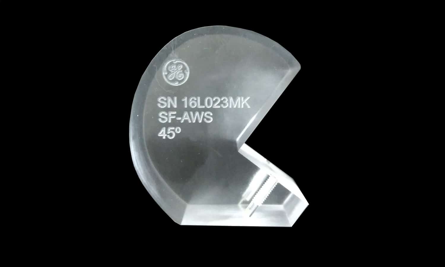 w-104 - LLOG S.A. de C.V. - Pruebas No Destructivas