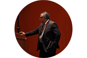 Joaquin-Gutierrez - LLOG S.A. de C.V. - Pruebas No Destructivas