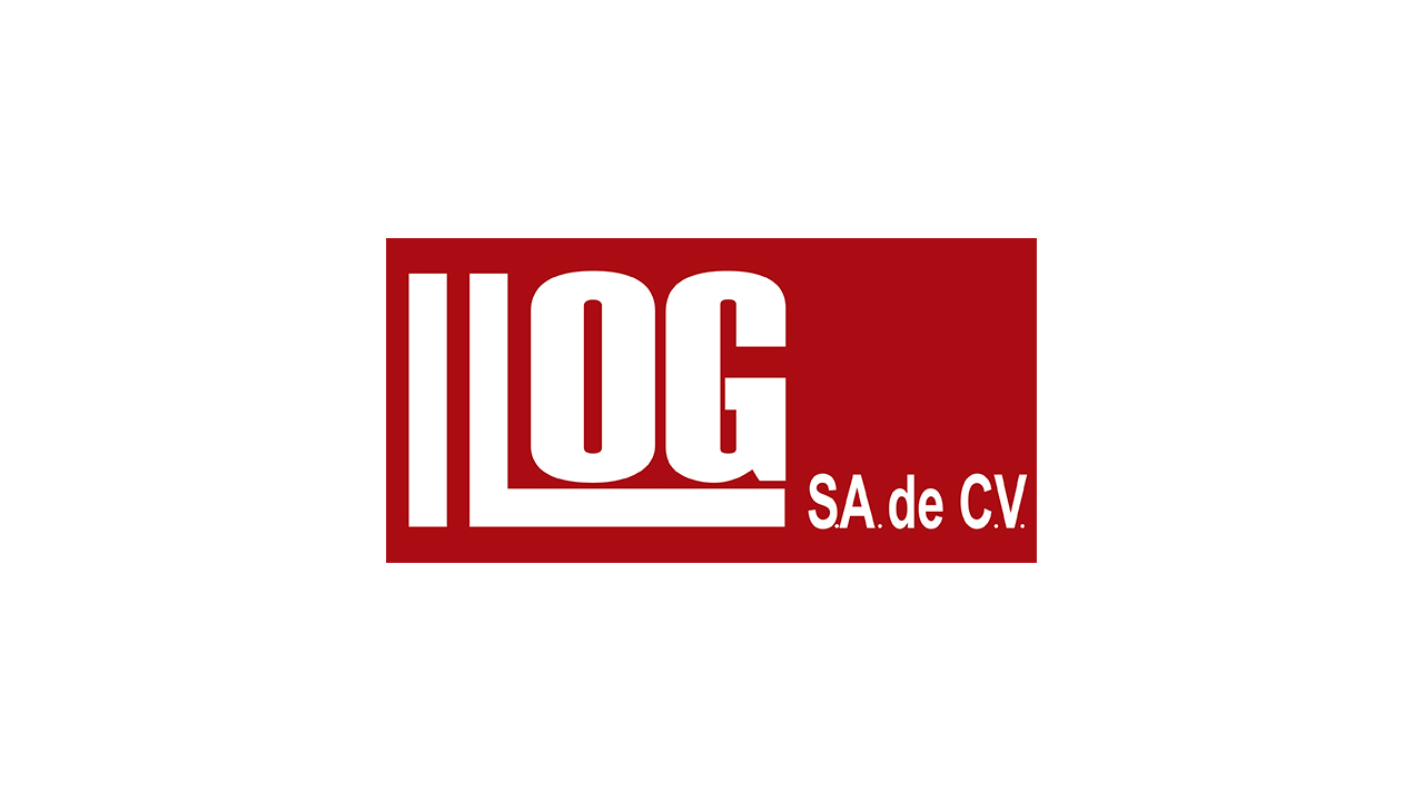 logo - LLOG S.A. de C.V. - Pruebas No Destructivas