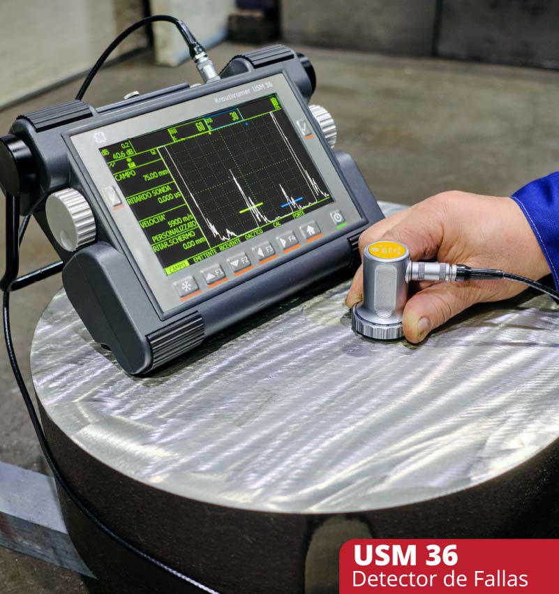 imagen3 - LLOG S.A. de C.V. - Pruebas No Destructivas