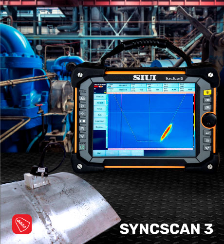 02 - LLOG S.A. de C.V. - Pruebas No Destructivas