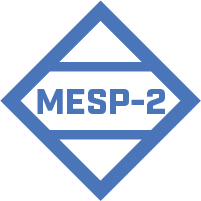 ico_med_esp - LLOG S.A. de C.V. - Pruebas No Destructivas