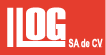 small_red_logo_llog - LLOG S.A. de C.V. - Pruebas No Destructivas