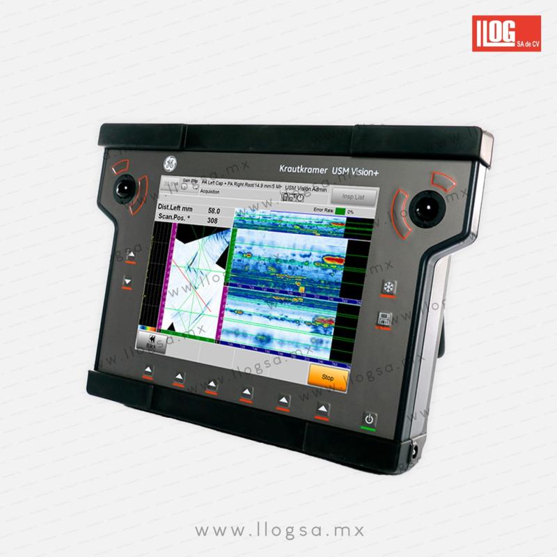 Detectores de Fallas Archivos - LLOG S.A. de C.V. - Pruebas No Destructivas